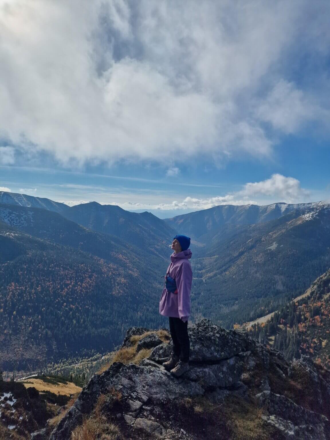 Copland Track to Welcome Flat Hut: Ultimate Hiking Guide (2024)