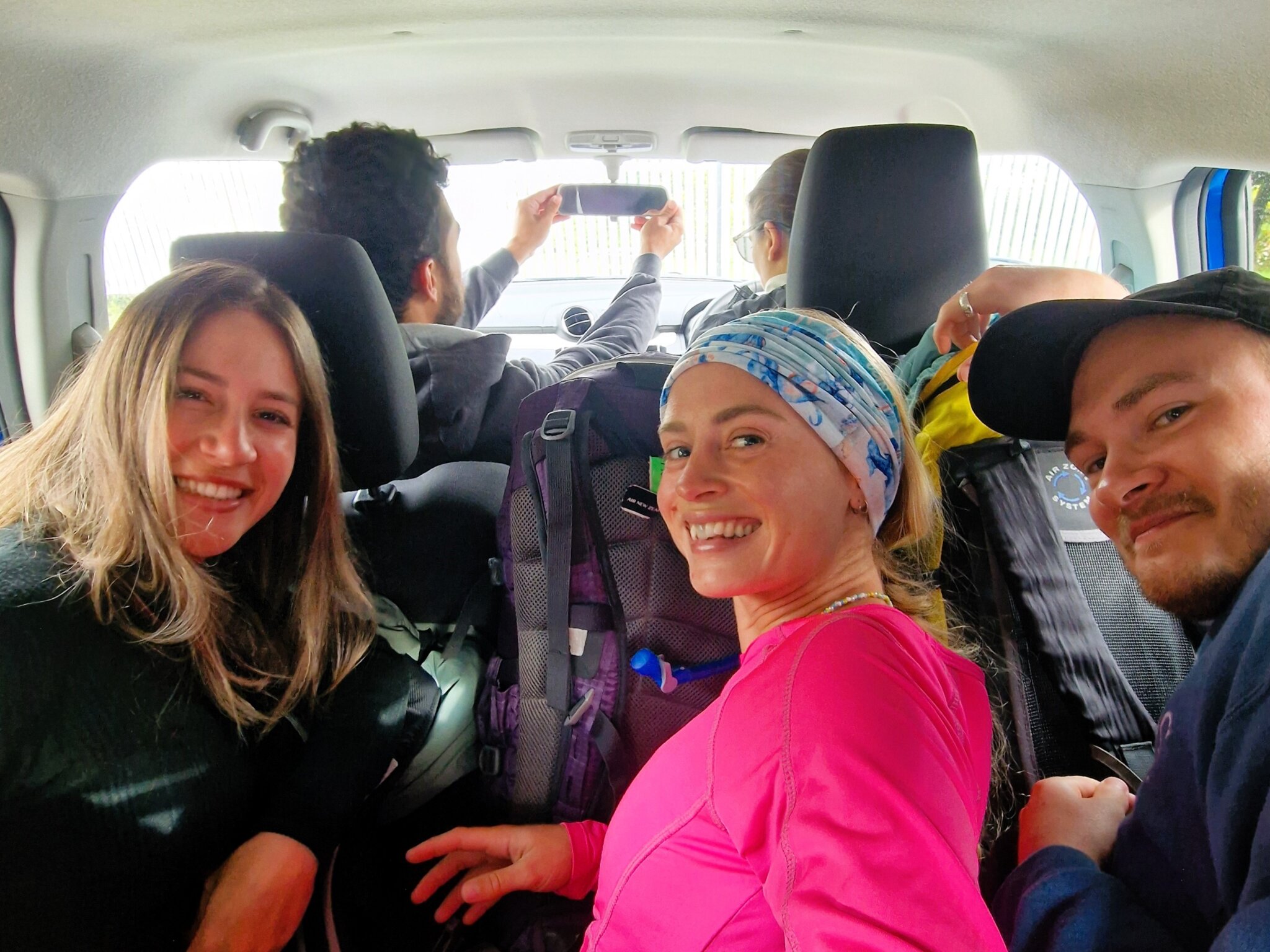 Copland Track to Welcome Flat Hut: Ultimate Hiking Guide (2025)